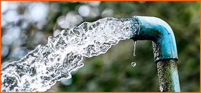 Protection systems for submersible pumps: against the danger of dry ...