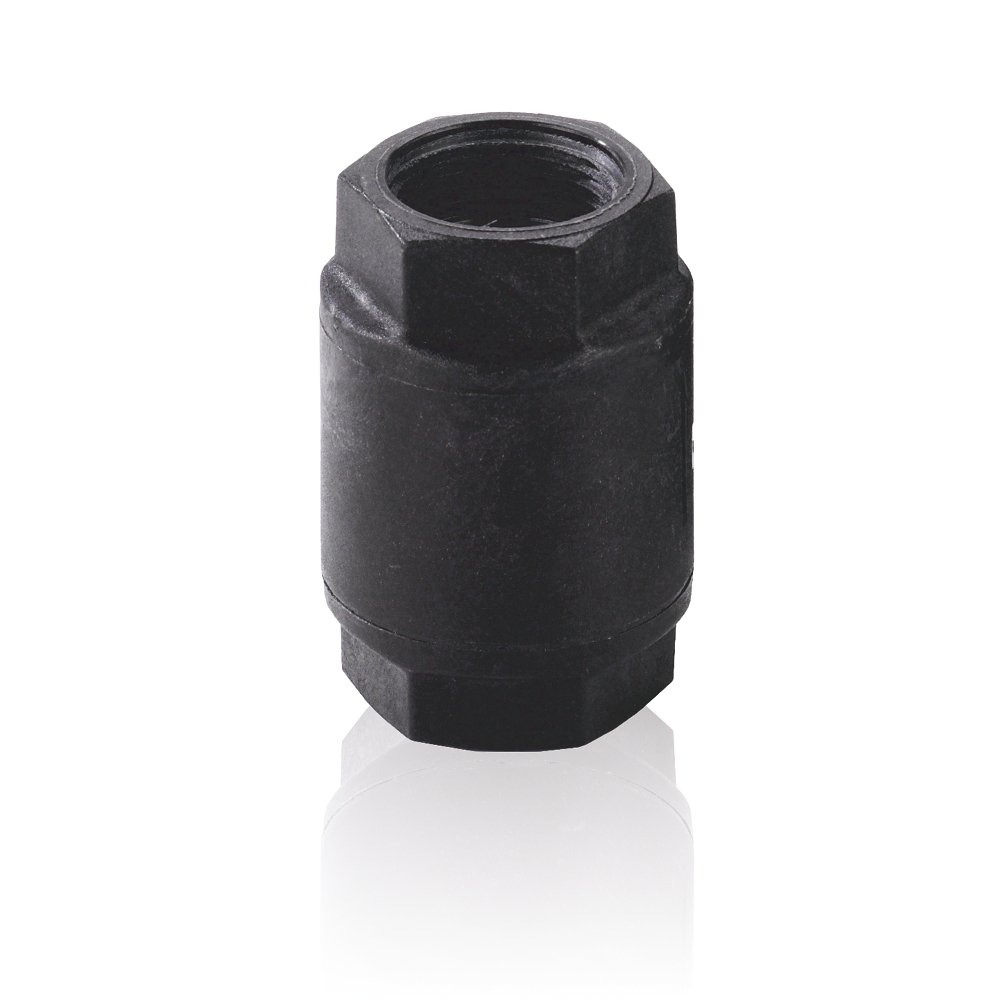 Check or non-return valve model AMITA | Waterfitters